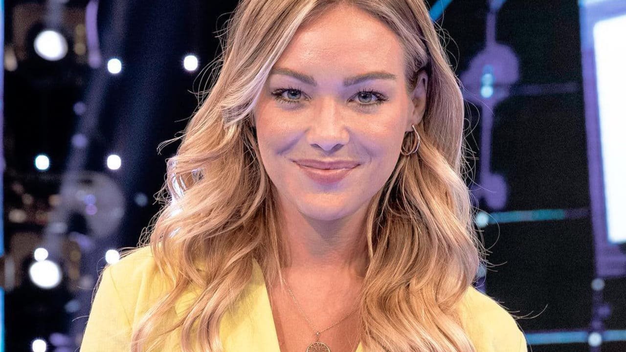 BBB22: Bárbara Heck fala sobre vida após reality: ‘Chorei todos os dias ...