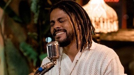 Viver do sonho profissional leva Ex-BBB e No Limite a enfrentar ...