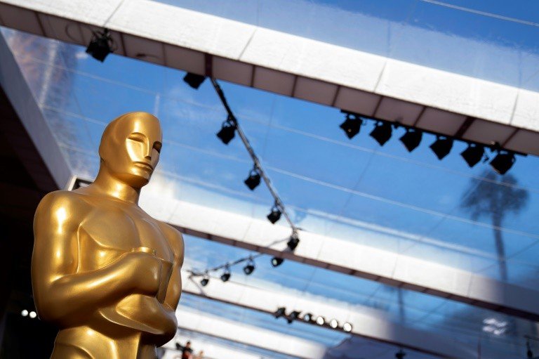 Ganhadores do Oscar de melhor filme dos últimos 20 anos - ISTOÉ ...