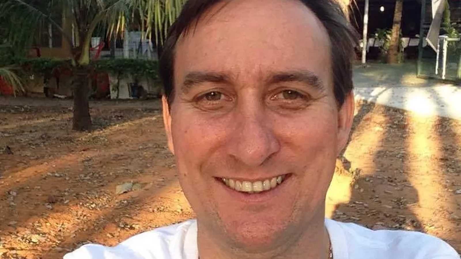 SP: Dono de restaurante é morto a facadas por funcionário - ISTOÉ ...