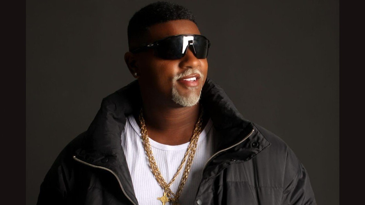 Com hits destacados nas redes, MC Junior PK celebra sucesso - ISTOÉ ...