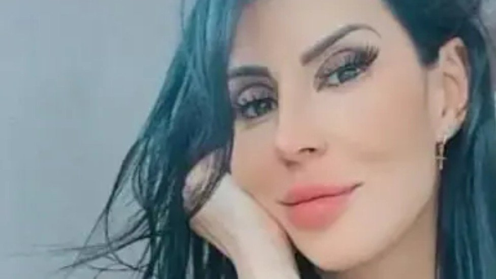 Mg Dois Homens São Presos Suspeitos De Matarem Mulher Para Roubar