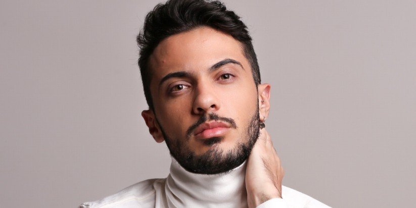 Empresário Matheus Lopes se destaca na web com criação de filtros para ...