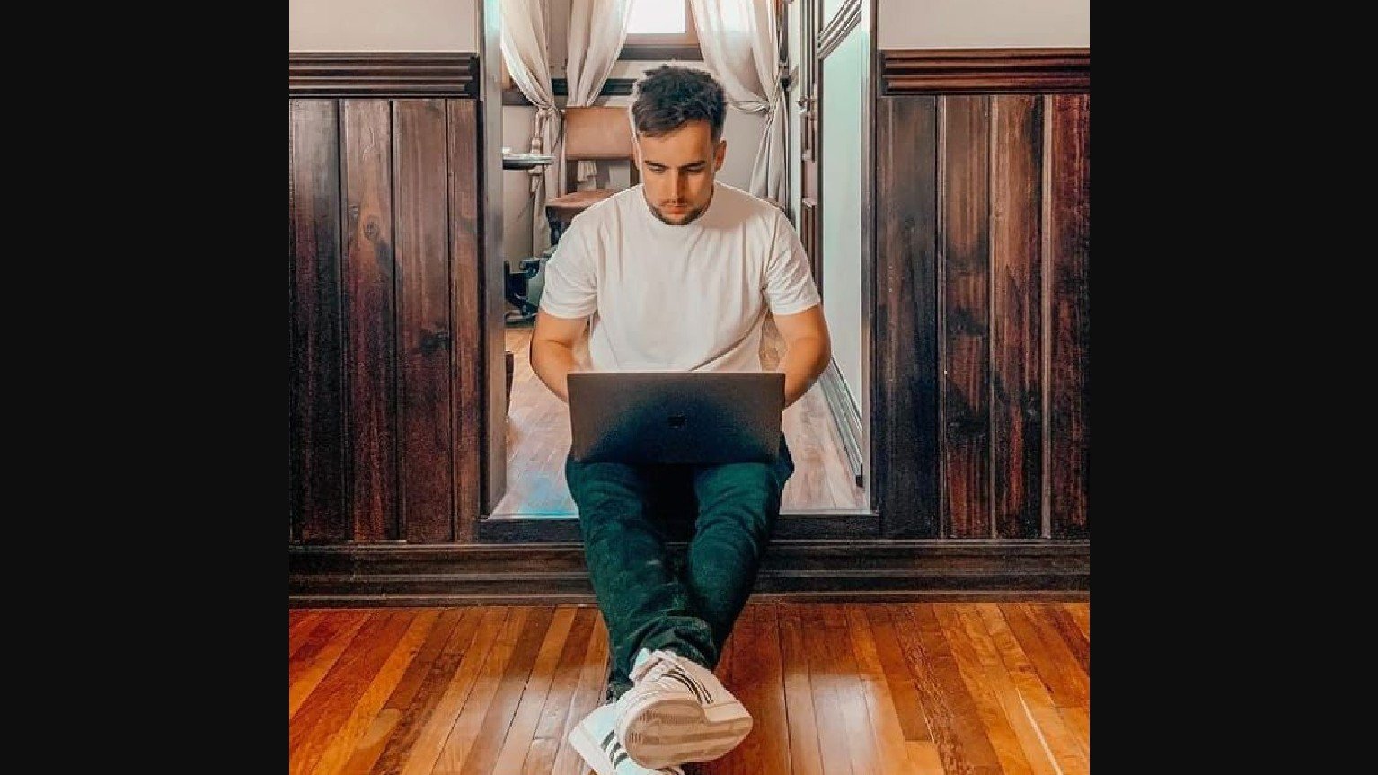 Playstation, Xbox e Nintendo: Gabriel Bollico se destaca como parceiro ...