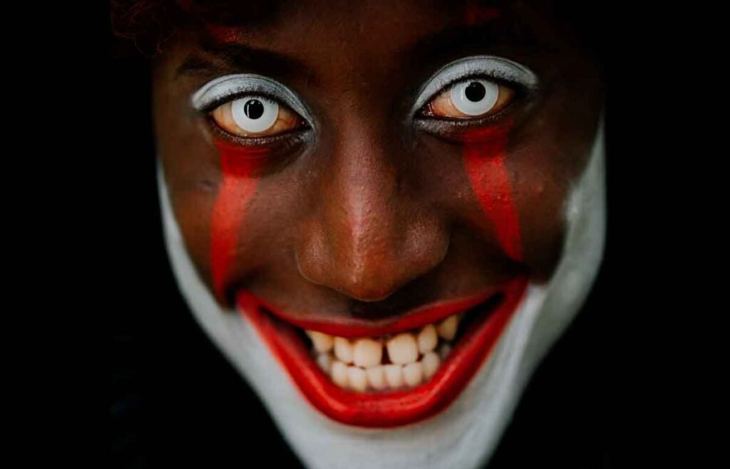 Os 5 signos mais assumidamente loucos do zodíaco - ISTOÉ Independente