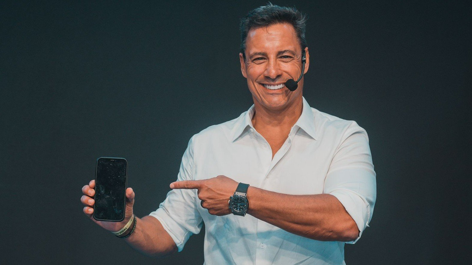 Com milhões de views no YouTube, Rodrigo Cardoso vira case de sucesso ...