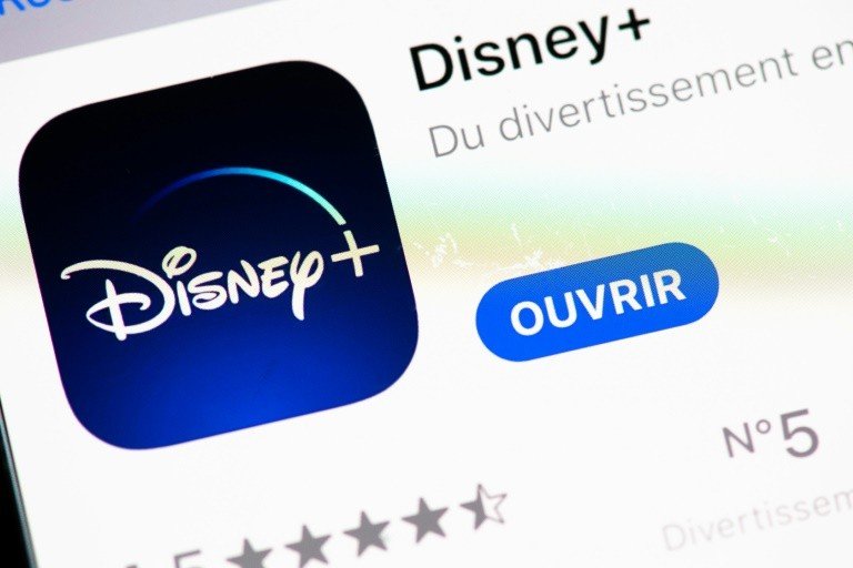 Disney Anuncia Que Seu Próximo Filme De Animação Não Será Lançado Nos Cinemas Da França IstoÉ
