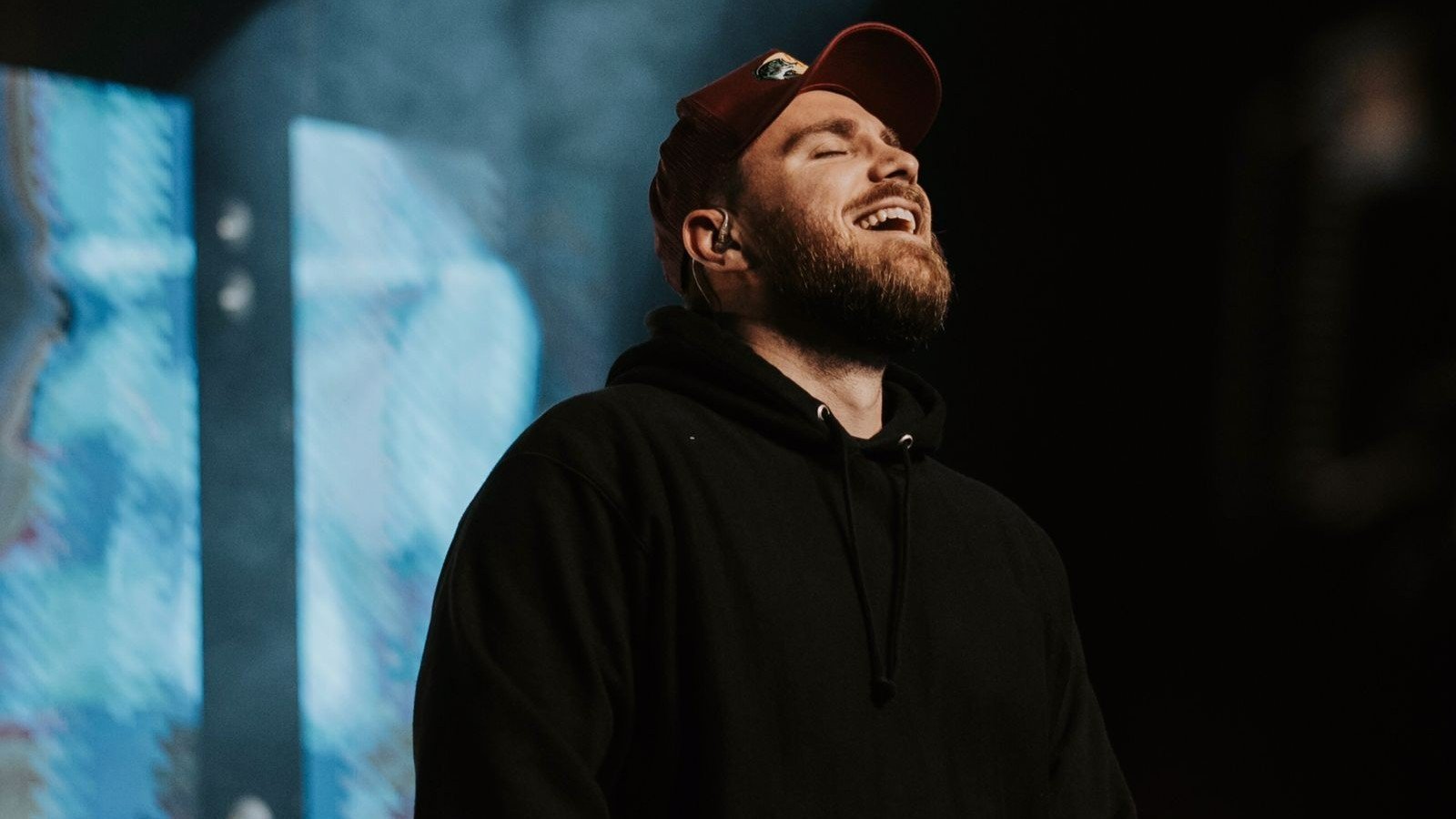 André Fernandes inova em linguagem digital e faz sucesso em plataforma ...