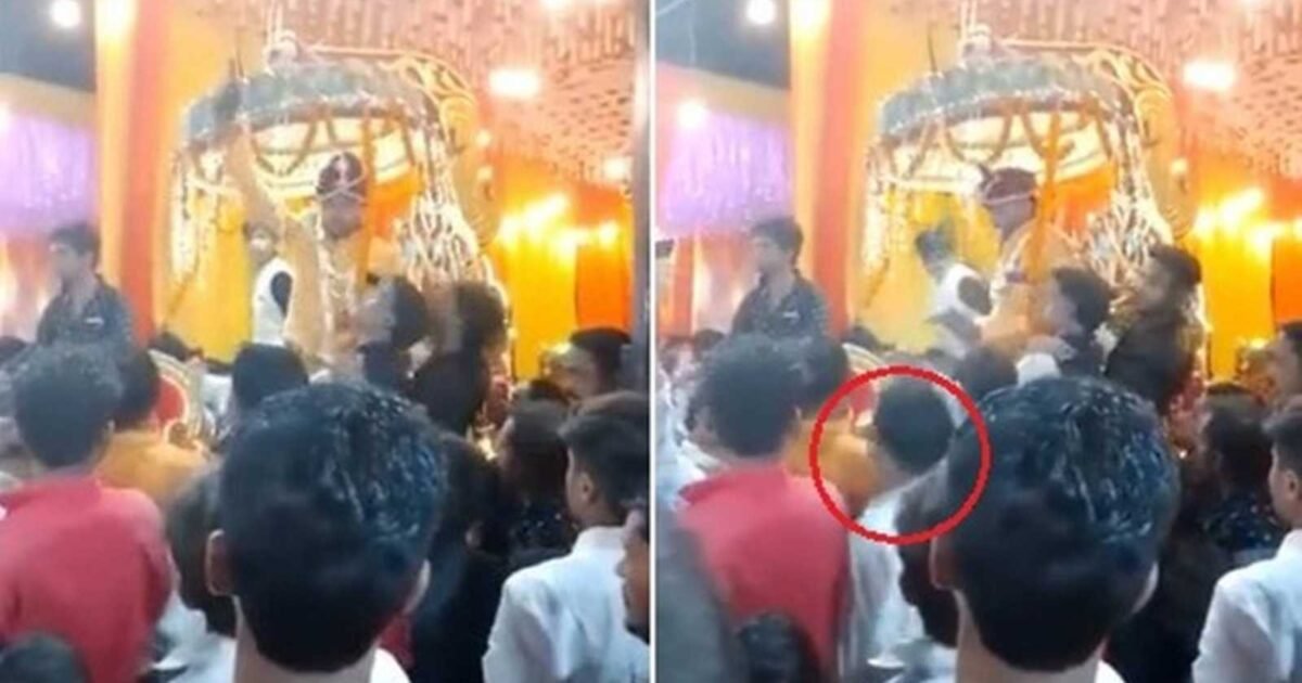 Vídeo: Noivo dá tiros em comemoração de casamento e mata convidado ... Vídeo: Noivo dá tiros em comemoração de casamento e mata convidado ...