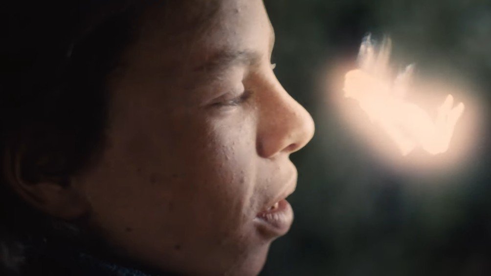 ‘Light & Magic’: Série sobre efeitos visuais da Lucasfilm ganha trailer ...