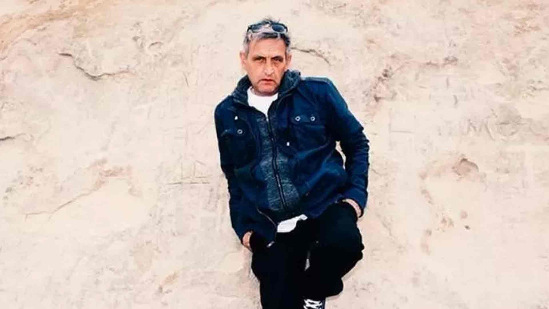 Músico Paul Ryder, baixista do Happy Mondays, morre aos 58 anos - ISTOÉ ...