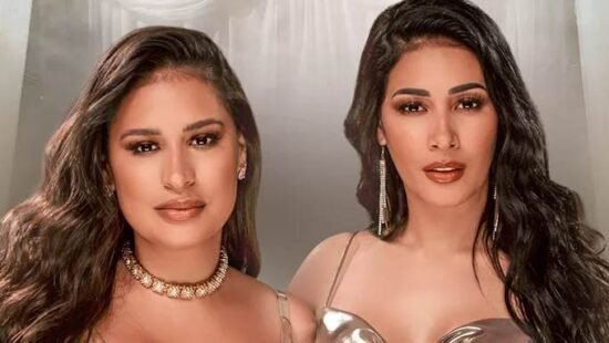 Simone responde se há plano de retomar dupla com Simaria: ‘Matar a ...