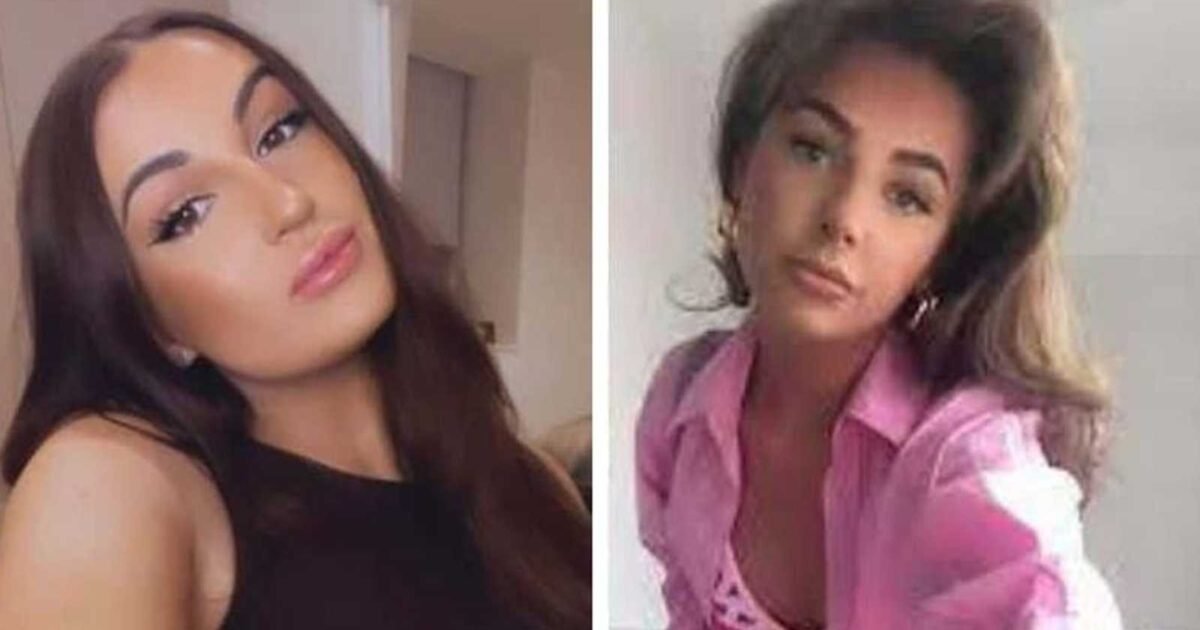 Carcereira e enfermeira são denunciadas por fazerem sexo com detento ...