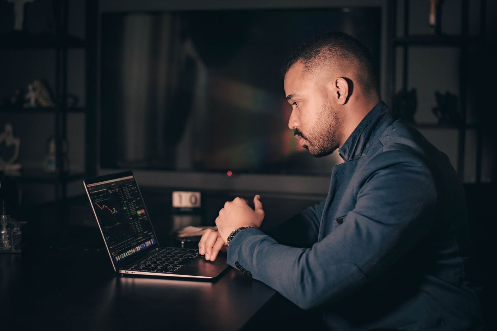 Youtuber e influencer Henrique Sete faz sucesso com dicas de como ...