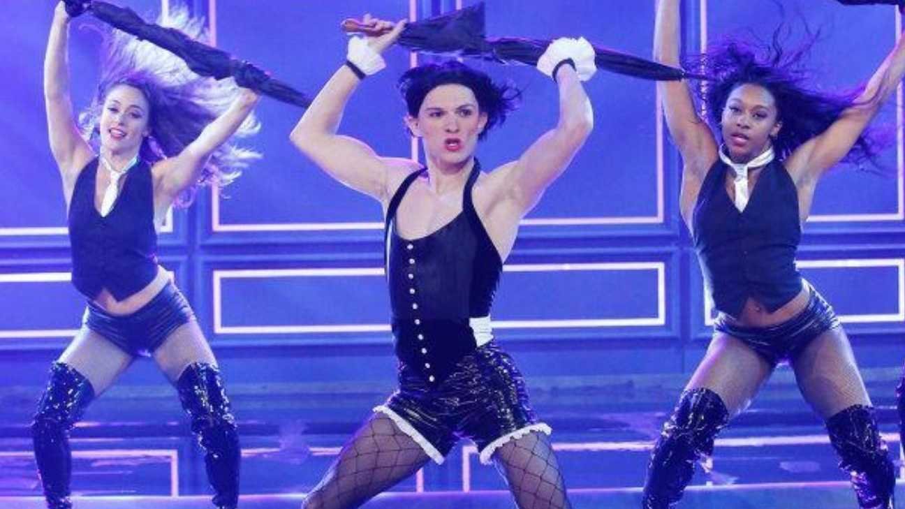 ‘Batalha do Lip Sync’ no ‘Domingão’: Saiba mais sobre a famosa ...