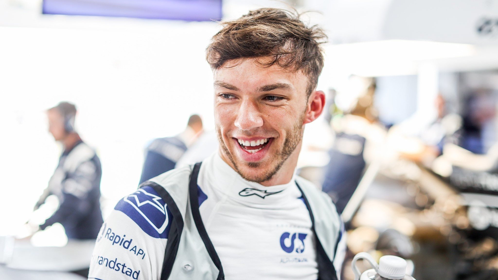 Ap s Rebaixamento Na RBR Pierre Gasly Diz Estar Pronto Para Grandes ap-s-rebaixamento-na-rbr-pierre-gasly-diz-estar-pronto-para-grandes