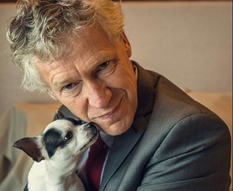 Estudo da narcolepsia rende Breakthrough Prize ao francês Emmanuel ...