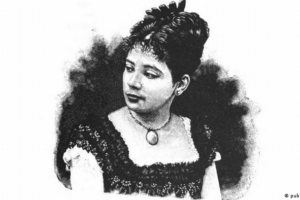 Maria Firmina dos Reis, a primeira escritora negra do Brasil - ISTOÉ ...