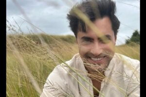 Carlo Porto fala sobre as mudanças de seu personagem na série ‘Reis ...