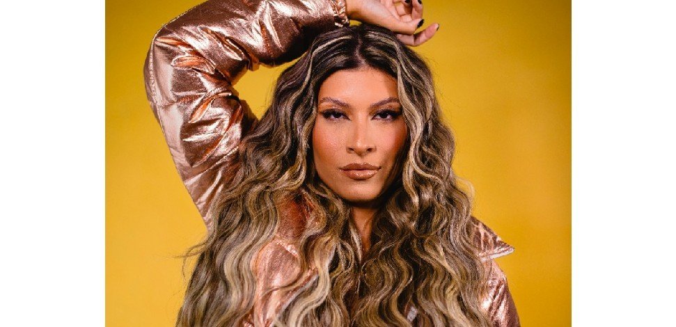 Ghabi apresenta ao público sua essência artística em novo single: ‘Como ...