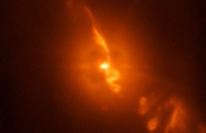 Horóscopo: veja o que os astros reservam para todos os signos neste ...