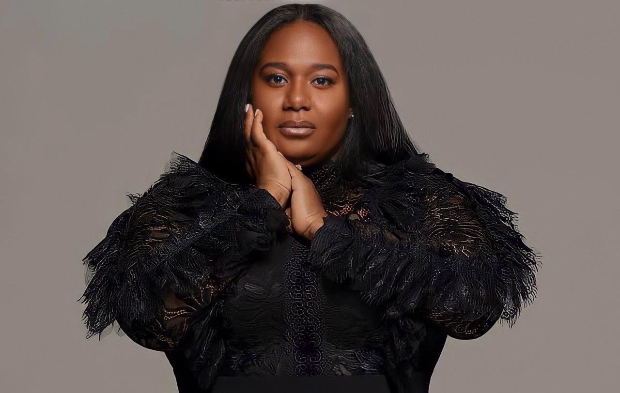 Maverick City Music: banda gospel vencedora do Grammy virá ao Brasil ...