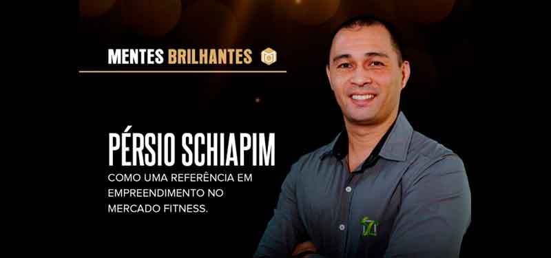 Do atletismo ao empreendedorismo - ISTOÉ Independente