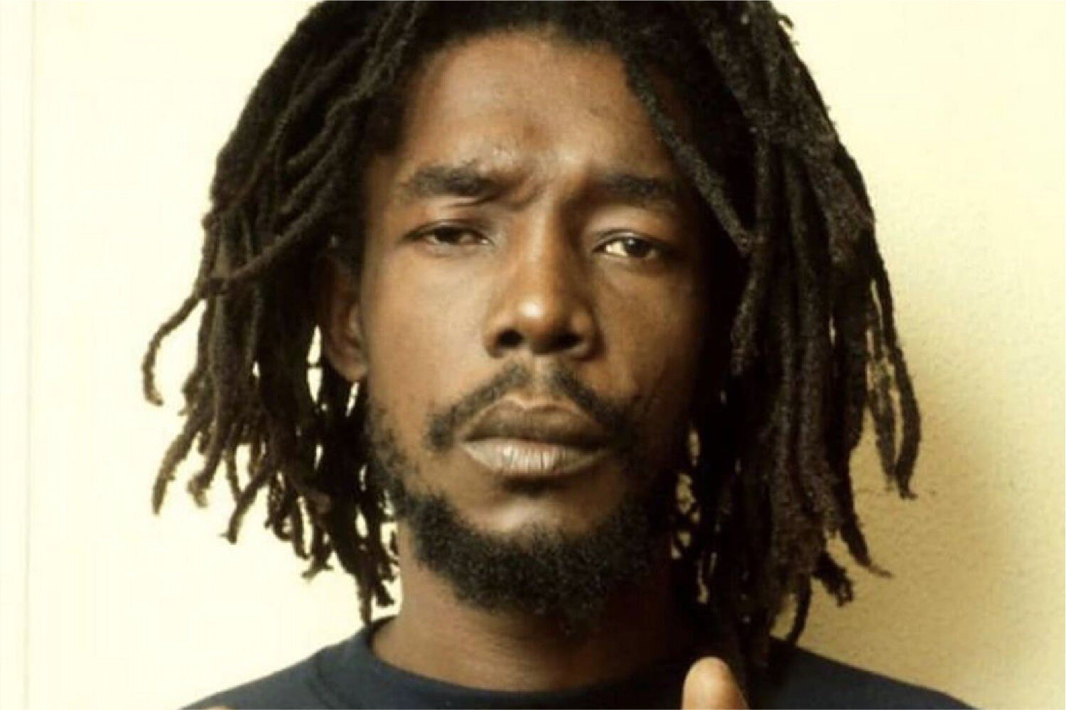Após morte do rapper PnB Rock, veja outros astros da música que também ...