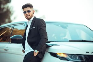 Brayon Schultz quer lançar sua primeira Startup 100% focada a suporte ...