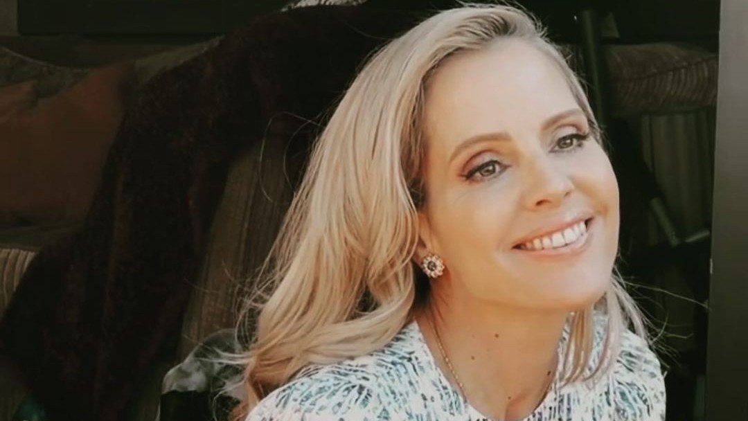 Emma Caulfield Ford, atriz de ‘WandaVision’ e ‘Buffy’ revela ...