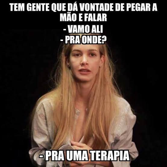 Influencer Kat Torres é presa; entenda história da guru espiritual ...