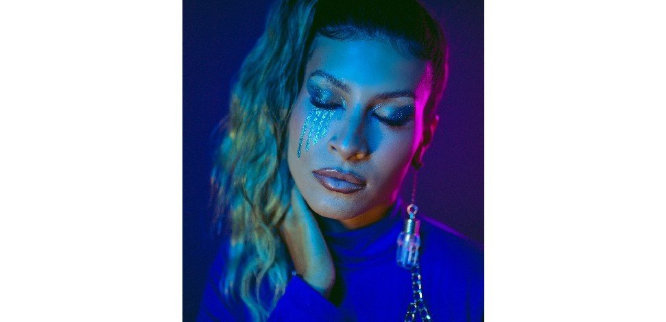 Ghabi faz uma carta de despedida triste em novo single ‘Não Vou Mais ...