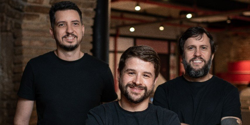 Empresa de desenvolvimento de aplicativos mira expansão no exterior ... Empresa de desenvolvimento de aplicativos mira expansão no exterior ...