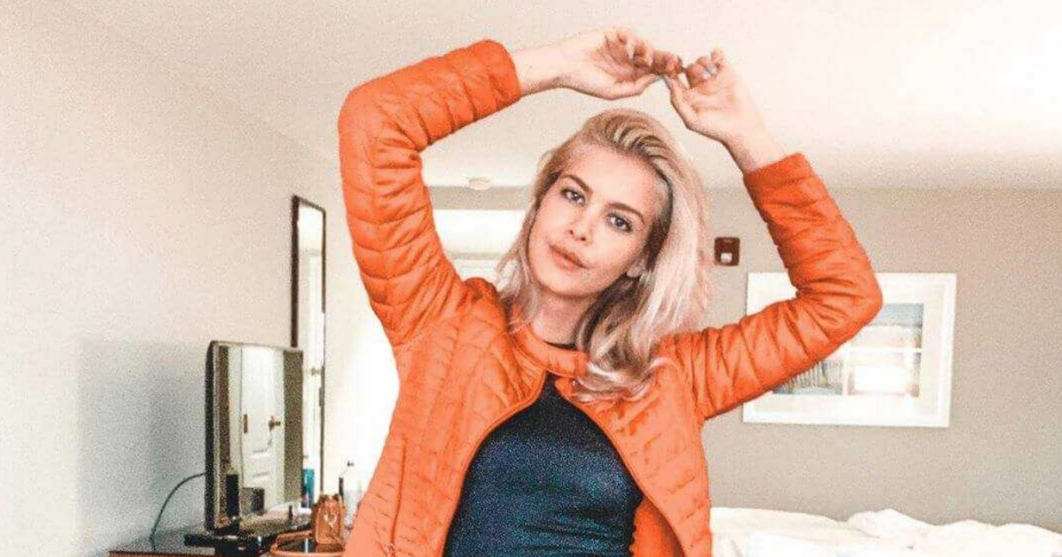 Influencer Kat Torres é presa; entenda história da guru espiritual ...