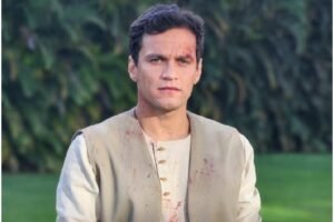 Ator Tiago Marques comenta sobre a expectativa da estreia em ‘Reis – A ...