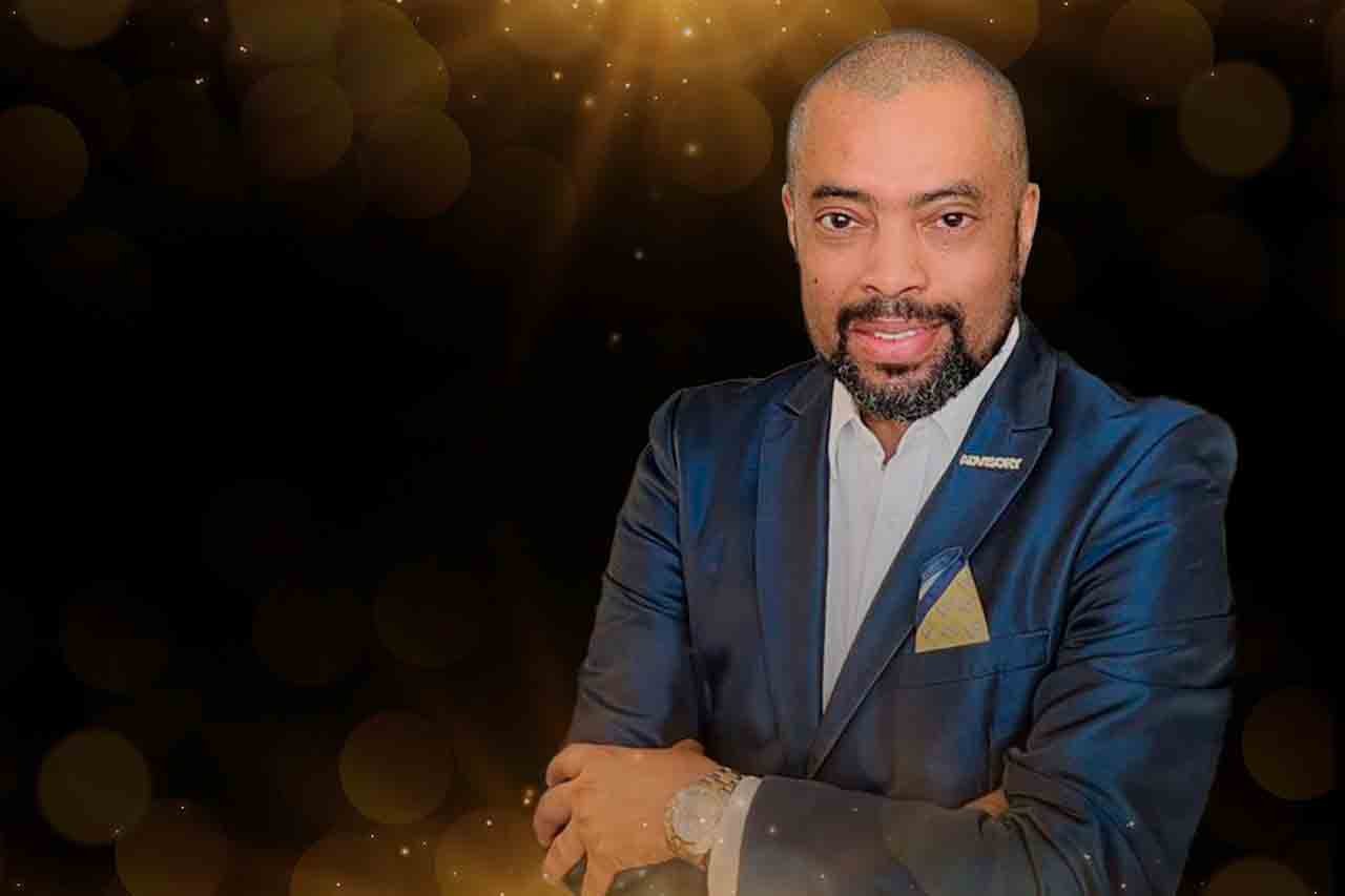 Conheça a história do empresário Crispim Brasil: Especialista no ...