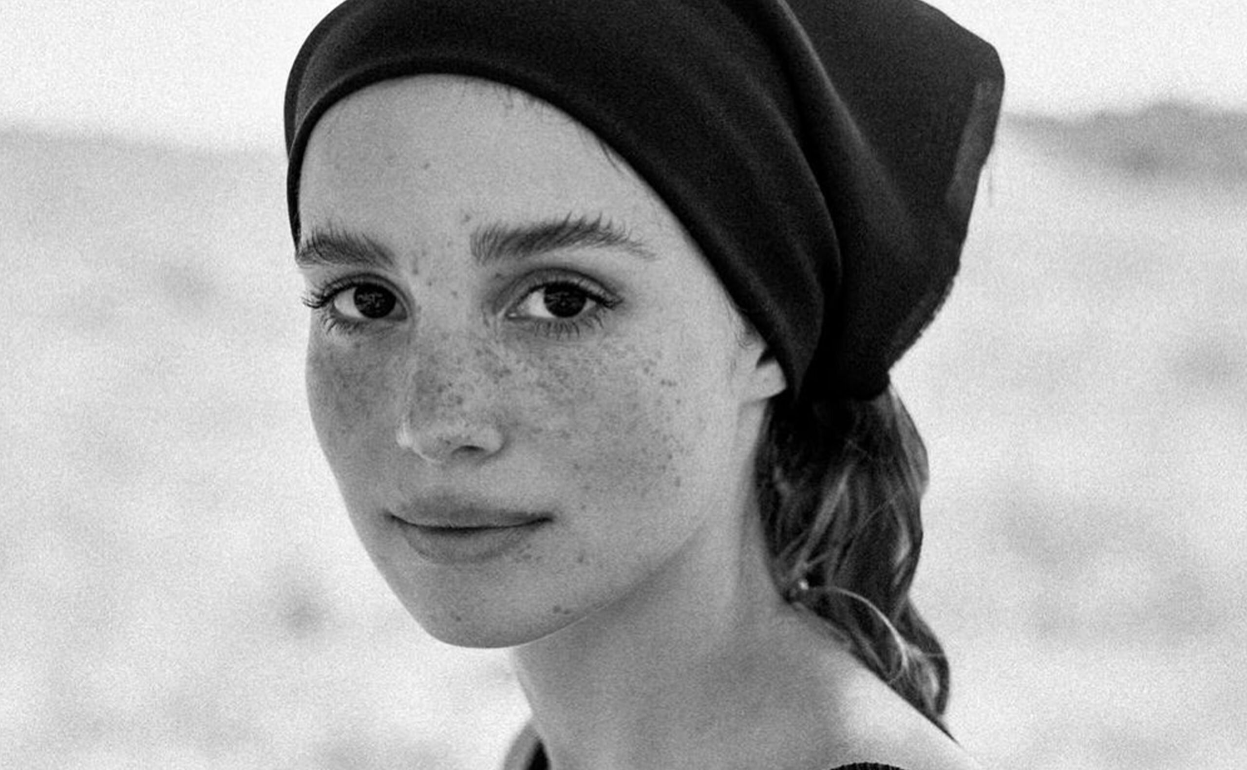 Conheça Alba Baptista, atriz luso-brasileira apontada como namorada de ...