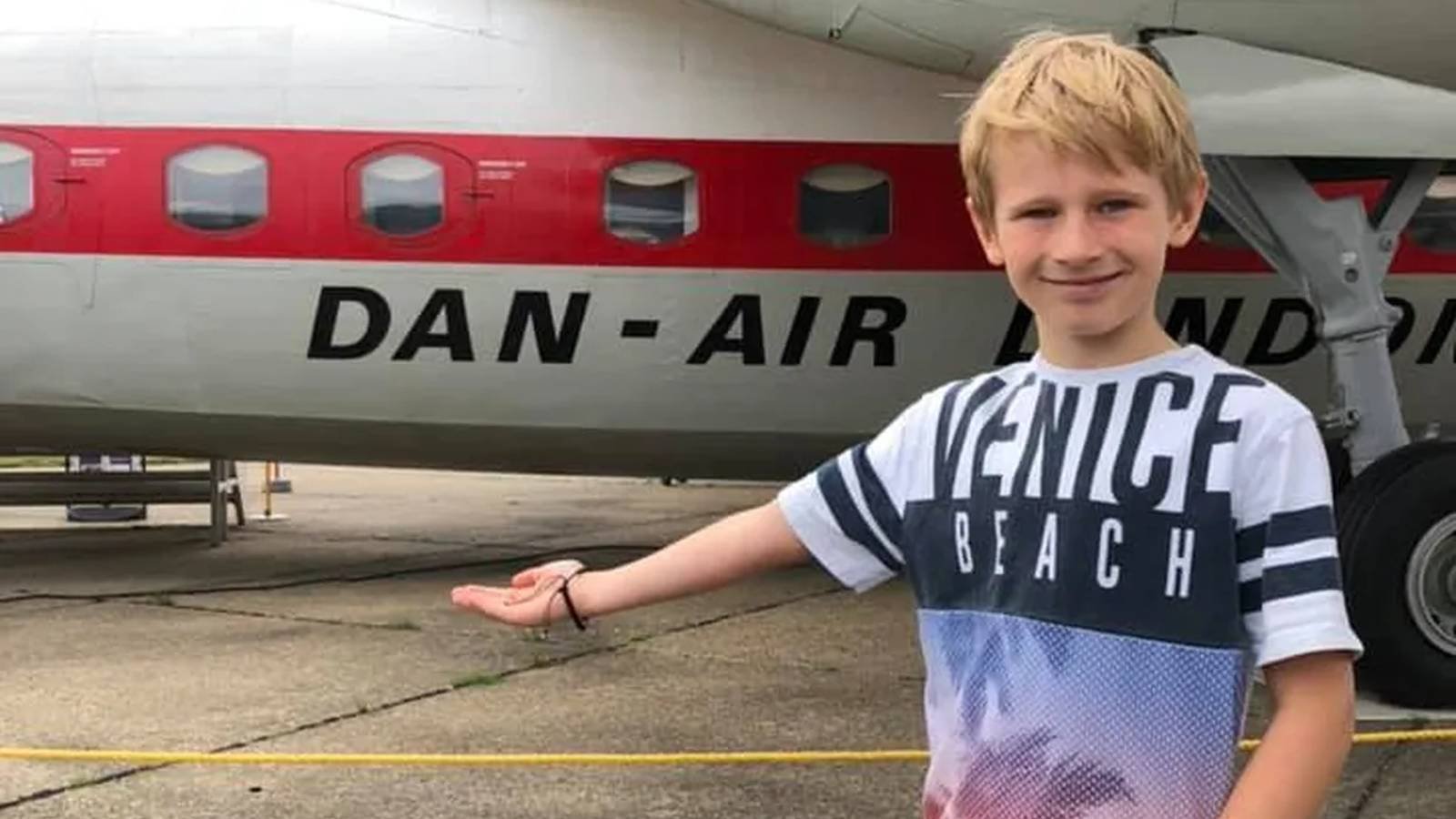 Criança nascida às 11h11 do dia 11/11/11 completa 11 anos - ISTOÉ ...