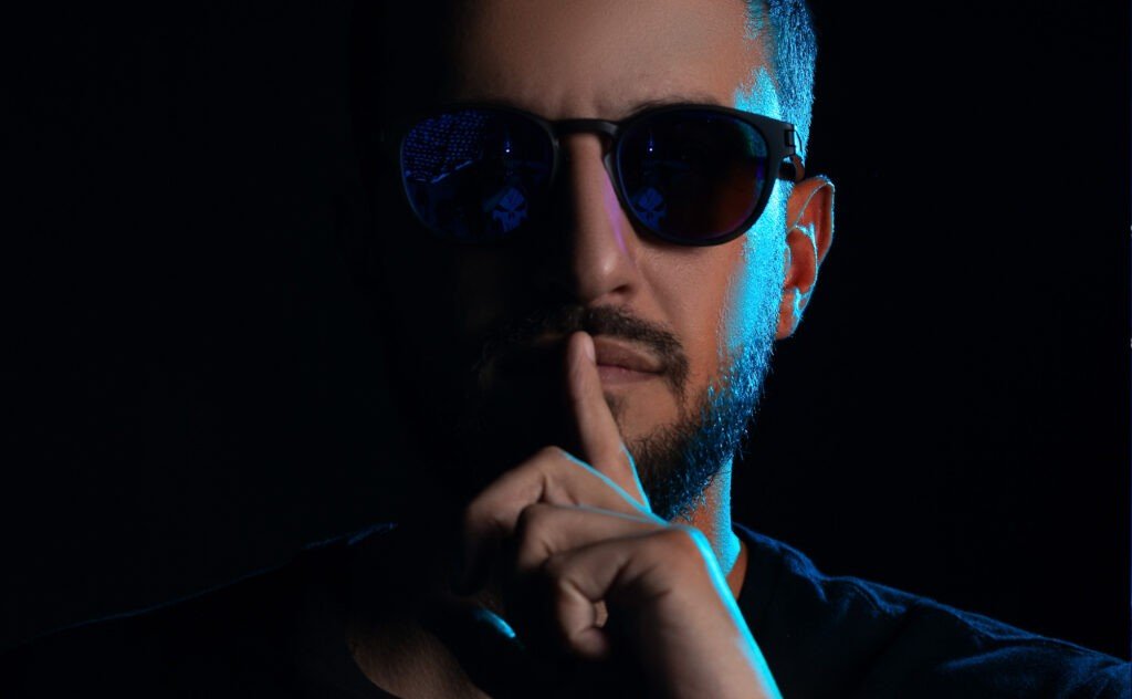 Jackal explica escolha de músicas para eventos: ‘A meta é causar emoção ...