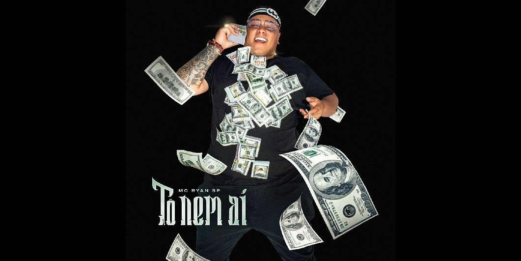 MC Ryan SP lança EP com faixa inédita e em parceria com MC Livinho e MC ... MC Ryan SP lança EP com faixa inédita e em parceria com MC Livinho e MC ...