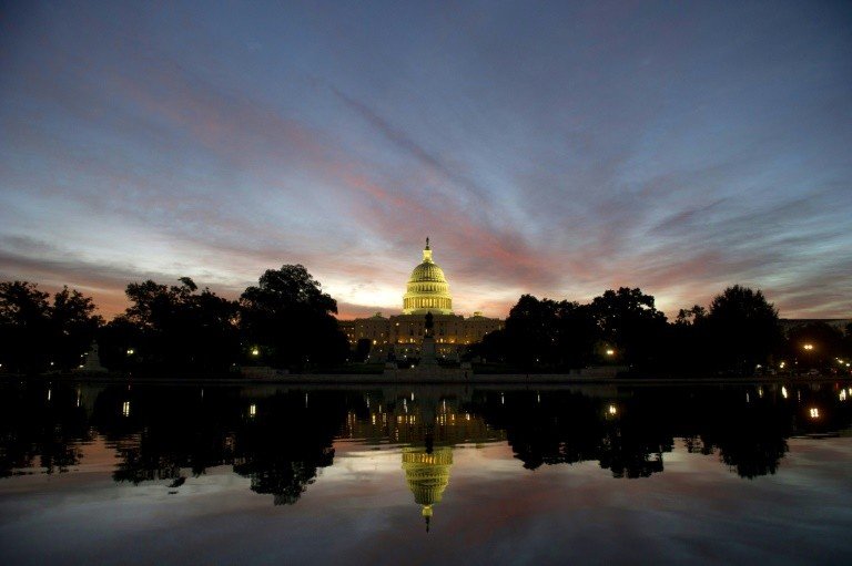 O que esperar do Congresso americano em 2023 - ISTOÉ Independente