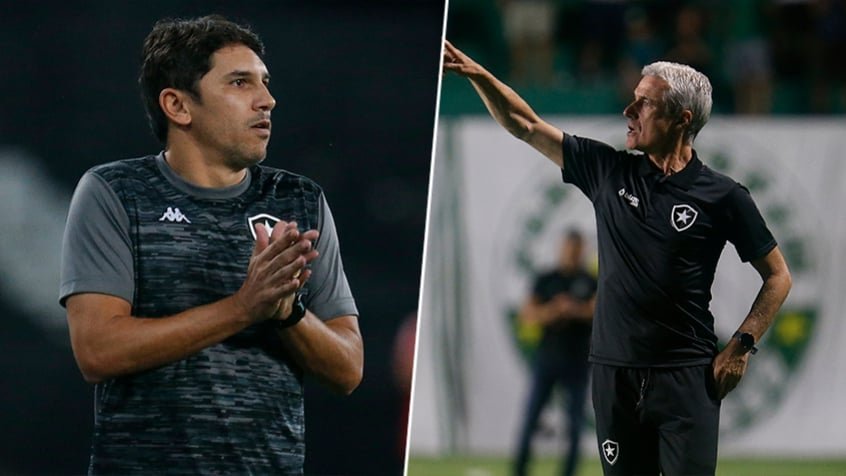 Preparação intensa, dois clássicos e variação de equipes: como será o ...