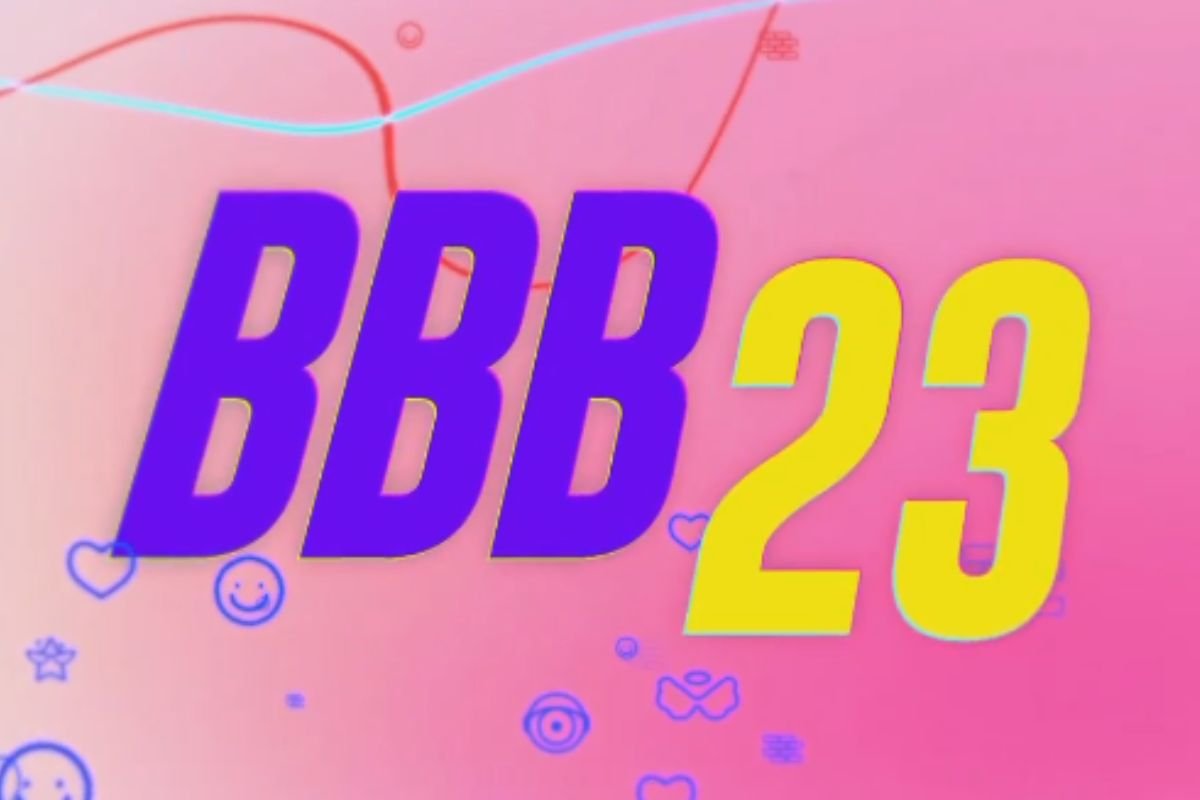 BBB23: Confira os participantes do reality show - ISTOÉ Independente