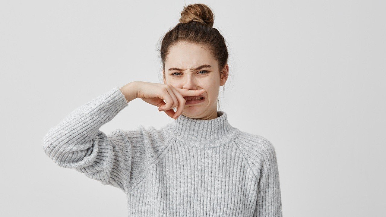 Odor corporal pode ajudar a identificar homens solteiros; entenda ...