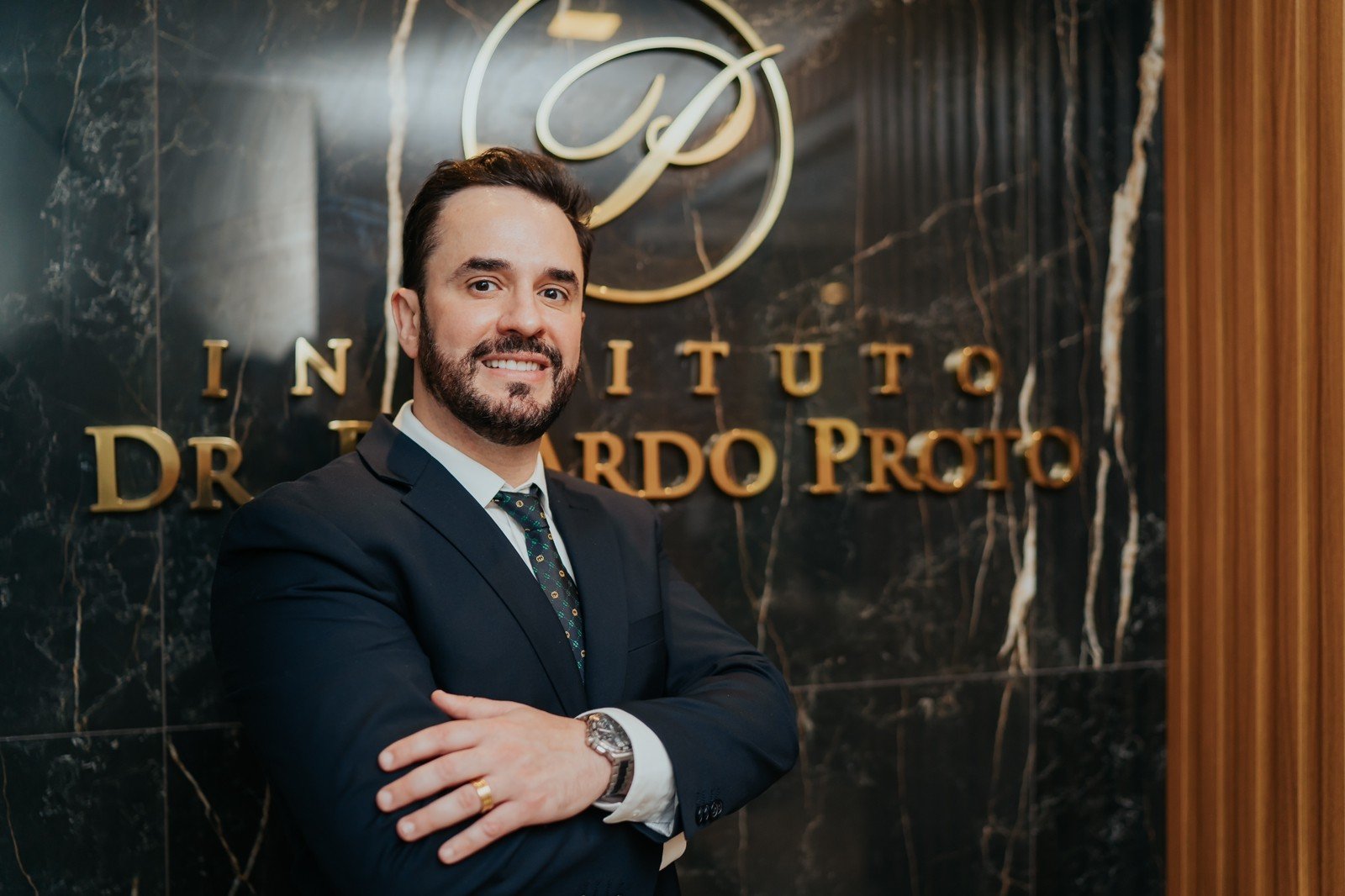 Lipoaspiração ultrassônica e vibrolipoaspiração: Dr. Ricardo Proto ...