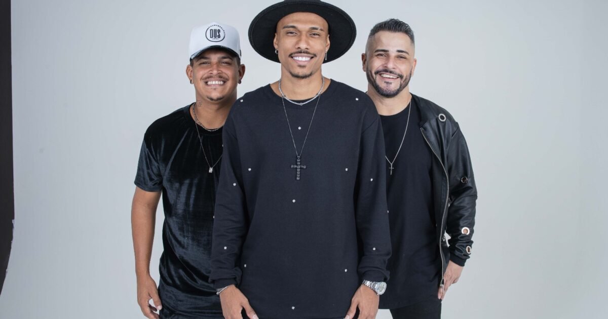 Kamisa 10 lança remix de sucesso com MC Don Juan e Mad Dogz - ISTOÉ ... Kamisa 10 lança remix de sucesso com MC Don Juan e Mad Dogz - ISTOÉ ...