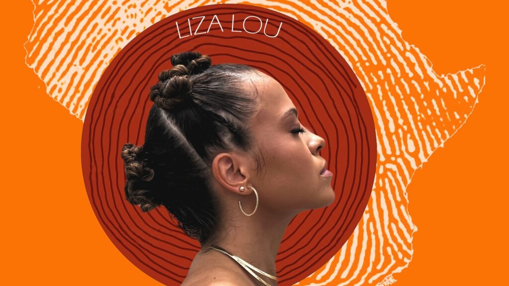 Liza Lou revela mensagem de novo single: ‘Que as pessoas reconheçam a ...