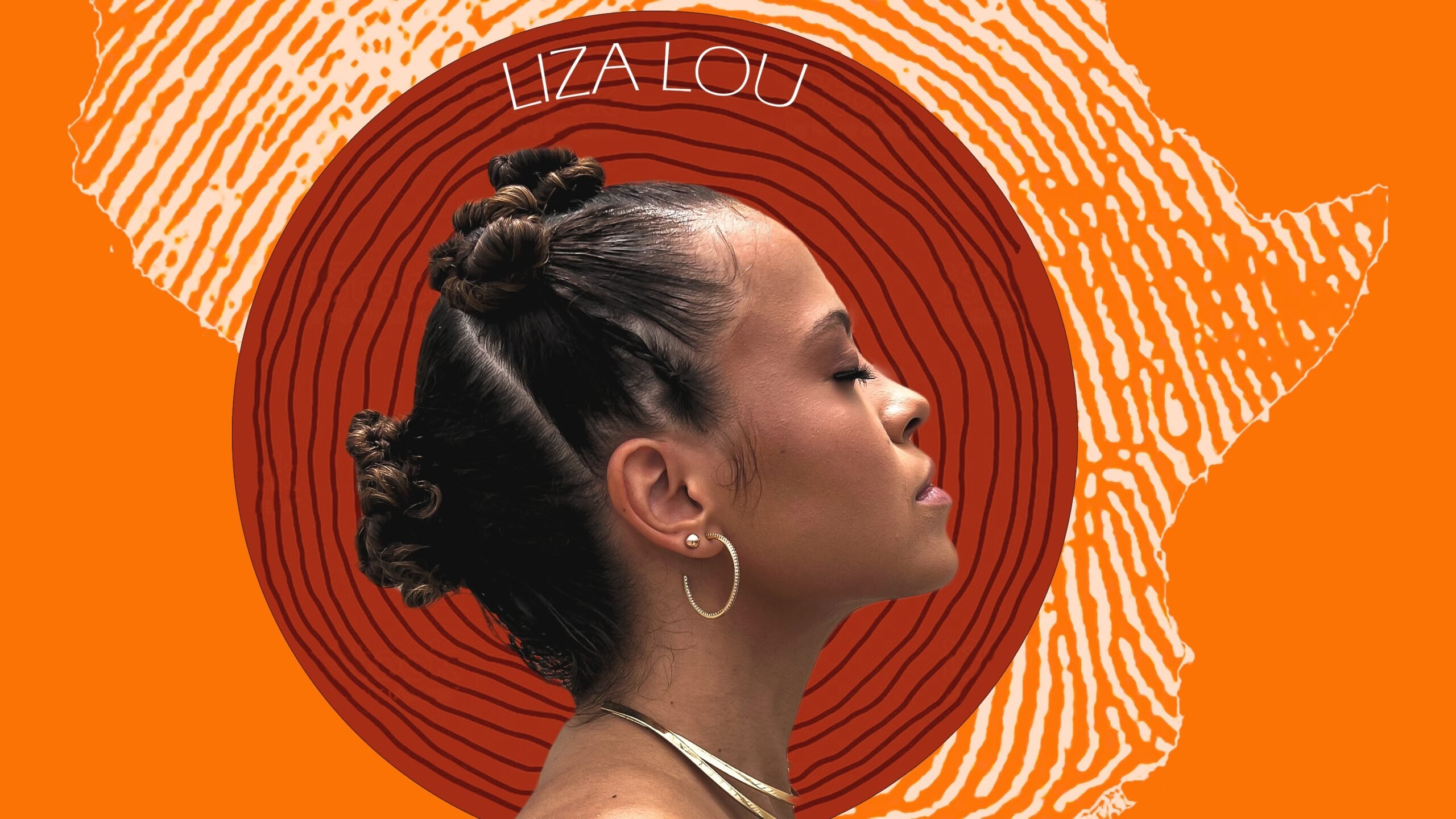 Liza Lou revela mensagem de novo single: ‘Que as pessoas reconheçam a ...