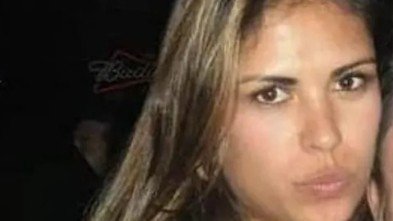 SP: Ex-modelo é encontrada morta e carbonizada após ser atraída para ...