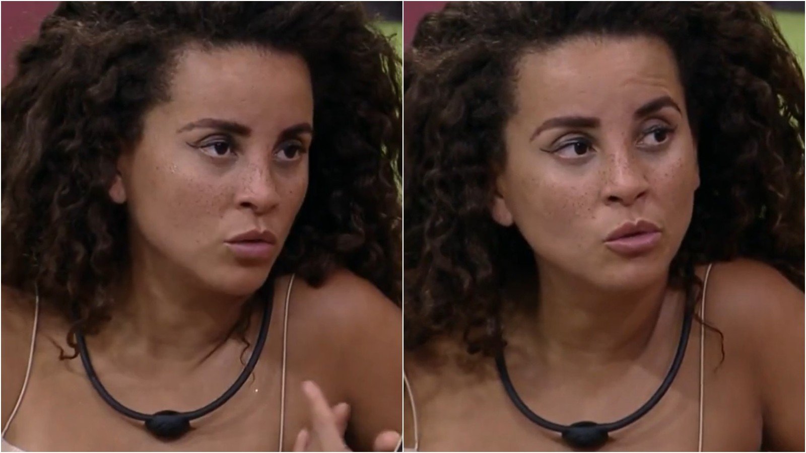 BBB23: Filme estrelado por Domitila Barros será exibido no Festival de ...